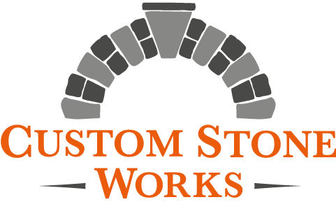 Home - Custom Stone Works